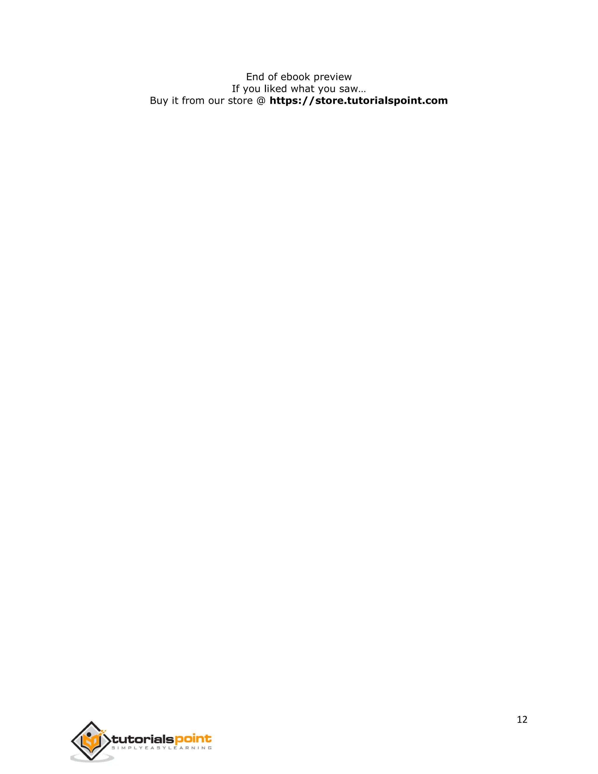 design_pattern_tutorial.pdf design_pattern_tutorial.pdf