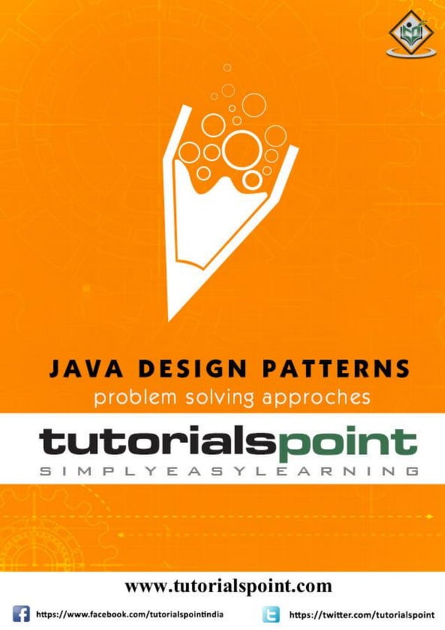 design_pattern_tutorial.pdf design_pattern_tutorial.pdf
