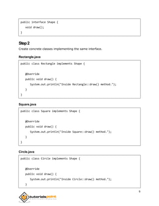design_pattern_tutorial.pdf