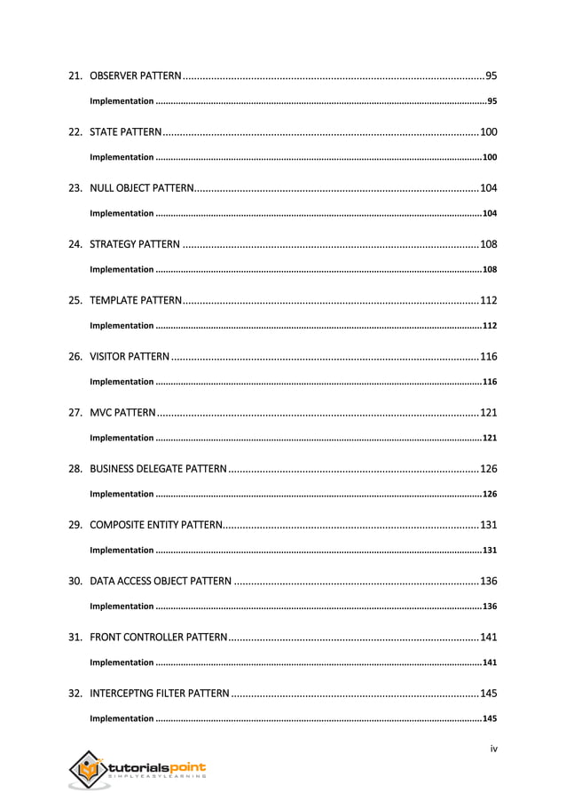 design_pattern_tutorial.pdf