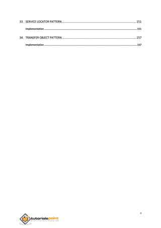 design_pattern_tutorial.pdf