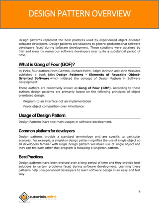 design_pattern_tutorial.pdf