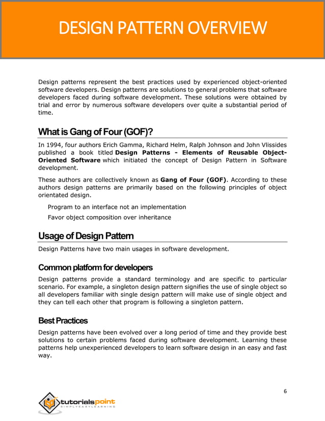 design_pattern_tutorial.pdf