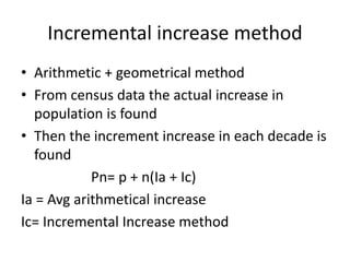 Design period | PPTX