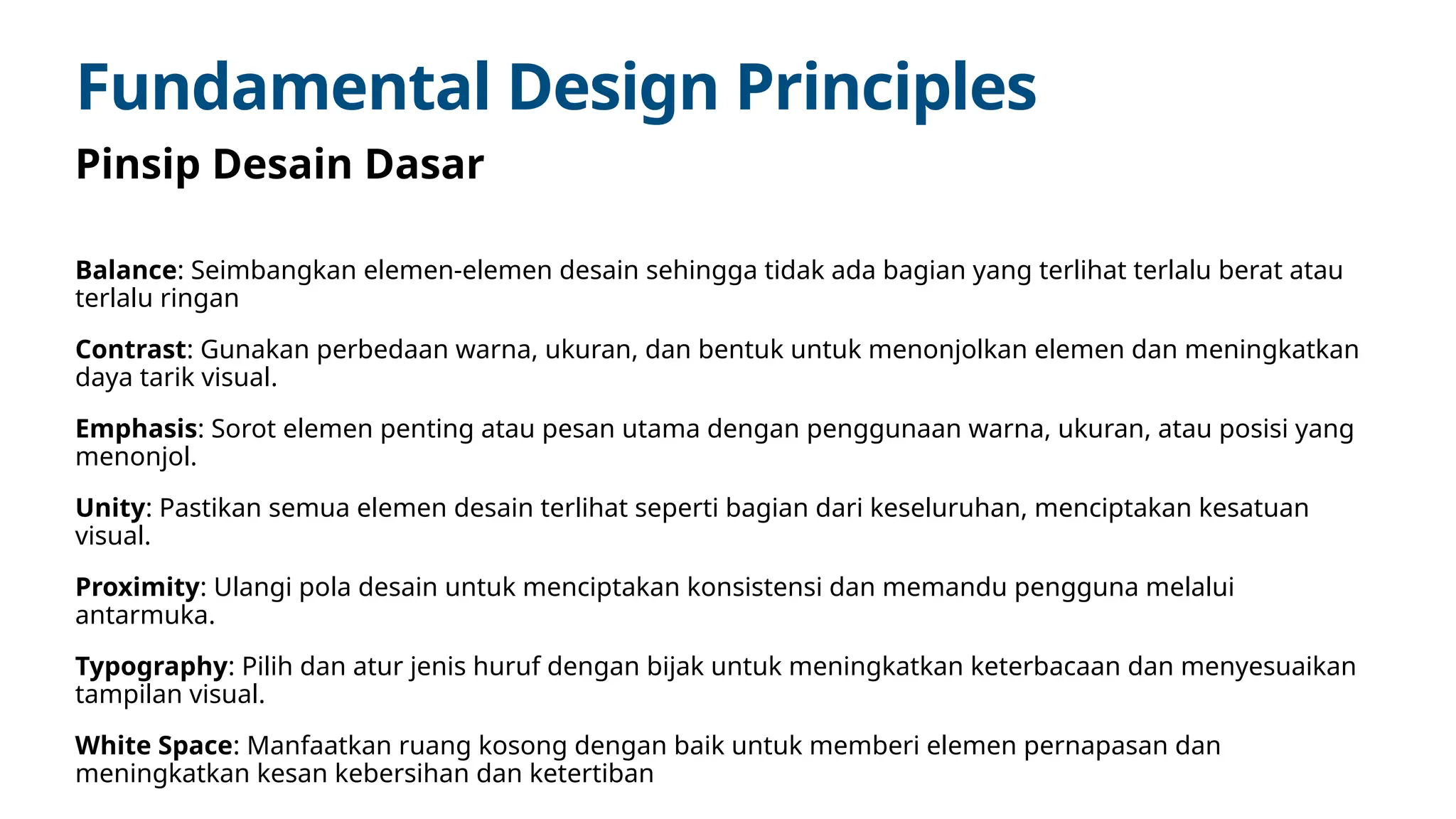 design phase_analysis_design_protoype.pptx
