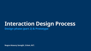 design phase_analysis_design_protoype.pptx