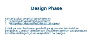design phase_analysis_design_protoype.pptx