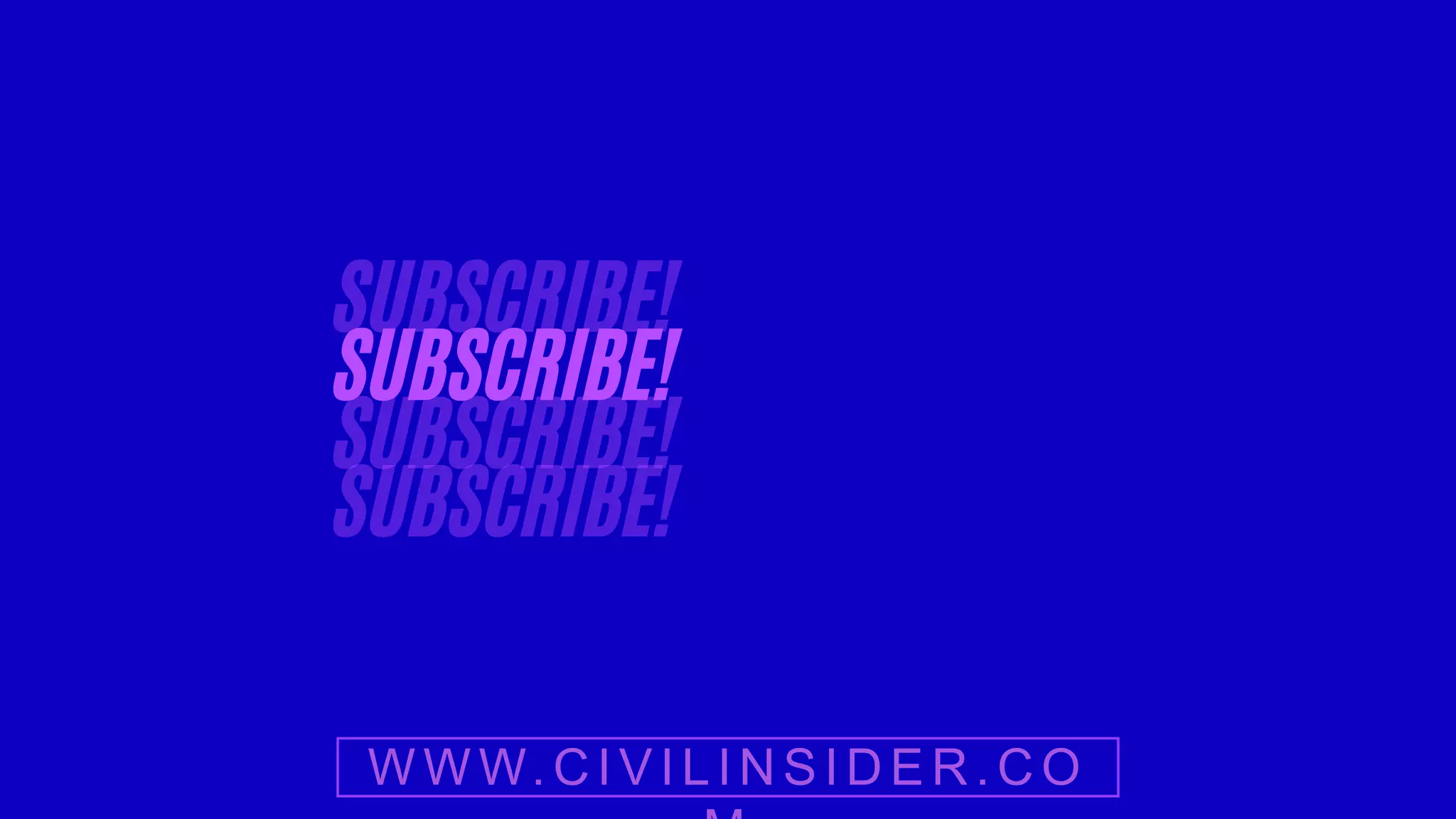 Limit state, working stress, ultimate load method - Detailed Concept | PPTX