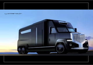 Imperator design photos | PDF