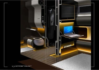 Imperator design photos | PDF