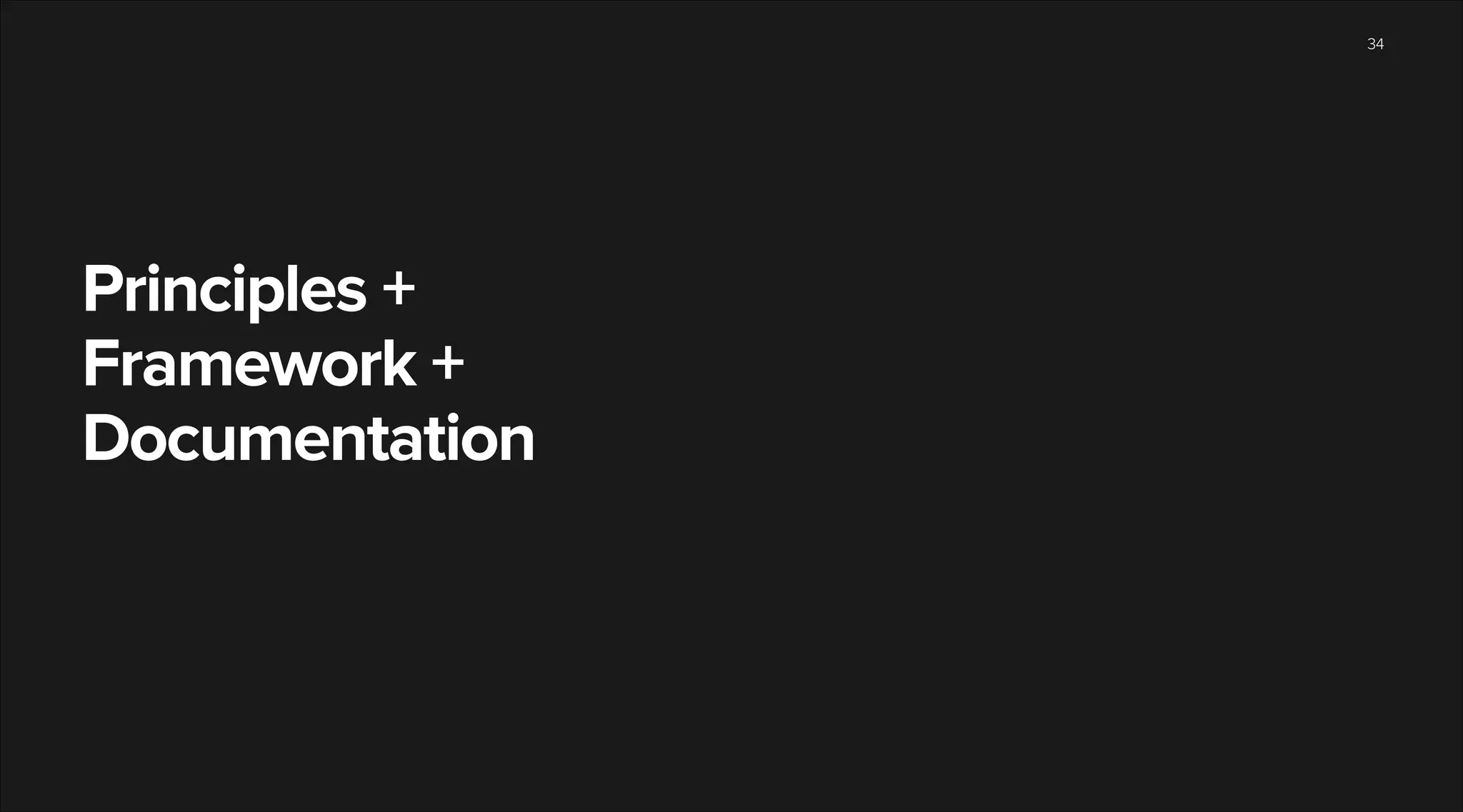 Design platform | PDF