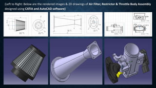 Design portfolio | PPTX | Graphics Software | Computer Software and ...