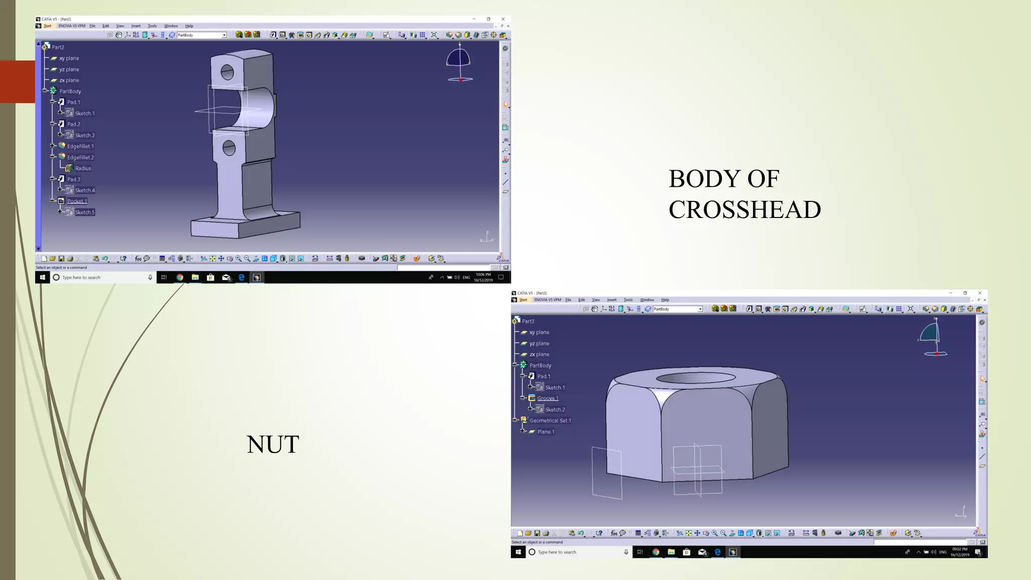 DESIGN PORTFOLIO.pdf