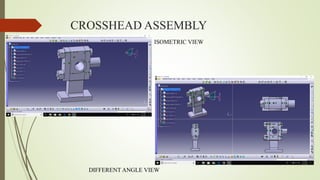 DESIGN PORTFOLIO.pdf