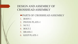 DESIGN PORTFOLIO.pdf