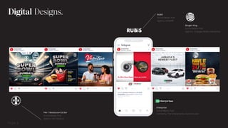 Design Portfolio_2023x.pdf