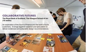DESIGN PORTFOLIO DQ- GSA Research Projects.pdf