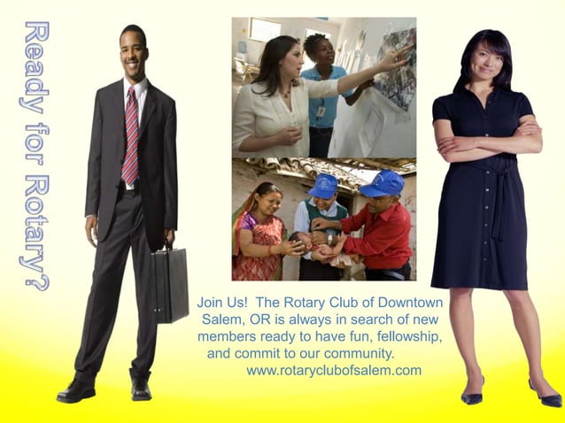 Design portfolio dunn | PPTX