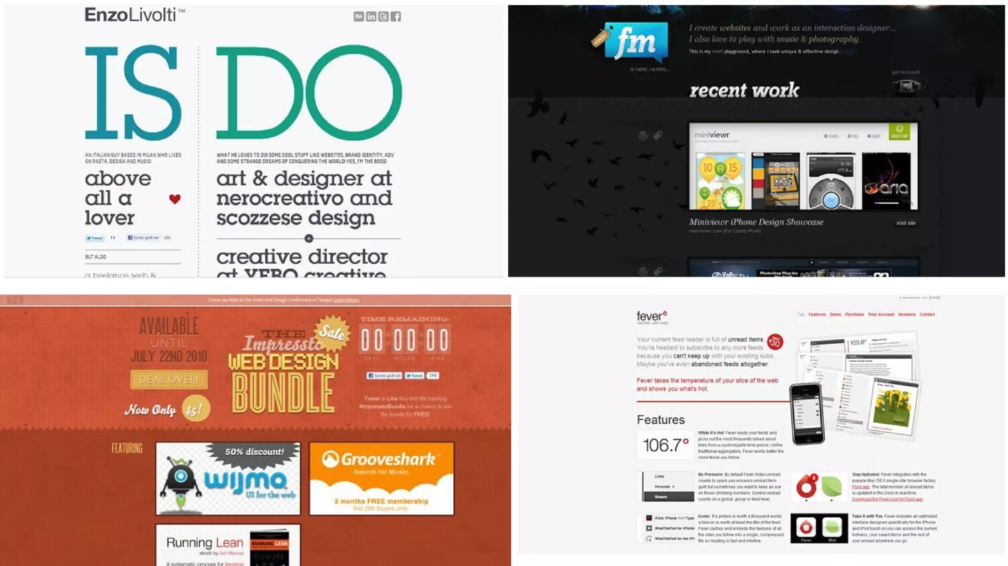 Basic Design skills | ODP