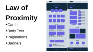 Basic Design skills | PPT