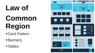 Basic Design skills | PPT