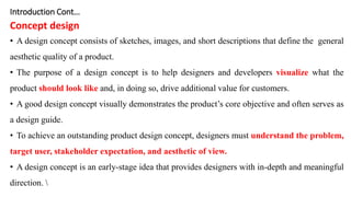 Design ppt new.pptx