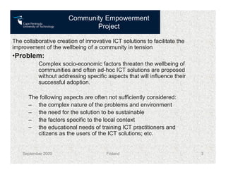 Retha de la Harpe | PDF | IT and Internet Support | Internet