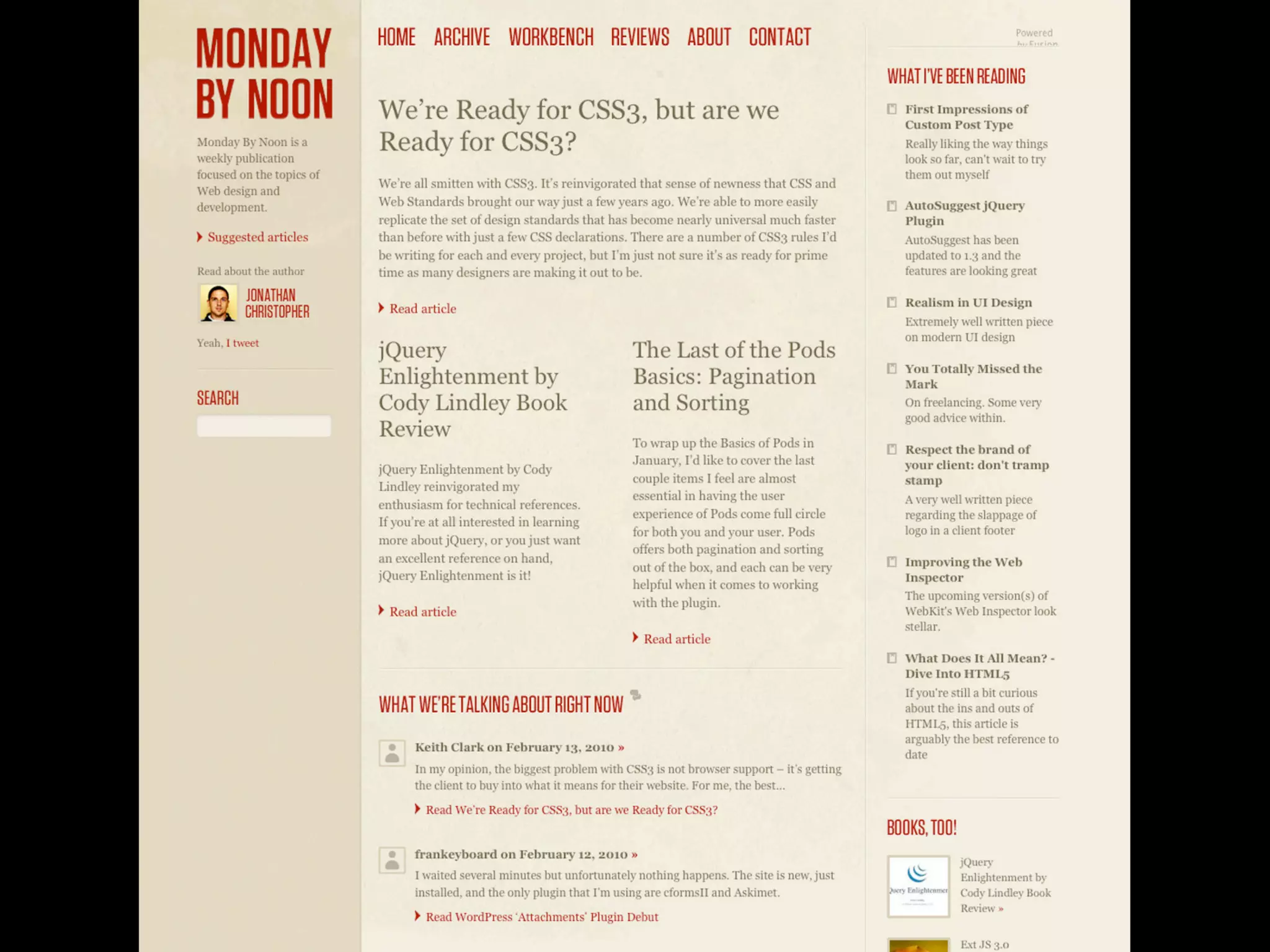 Design Crash Course | PPT