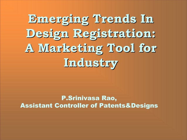design presentation.pdf design presentation.pdf