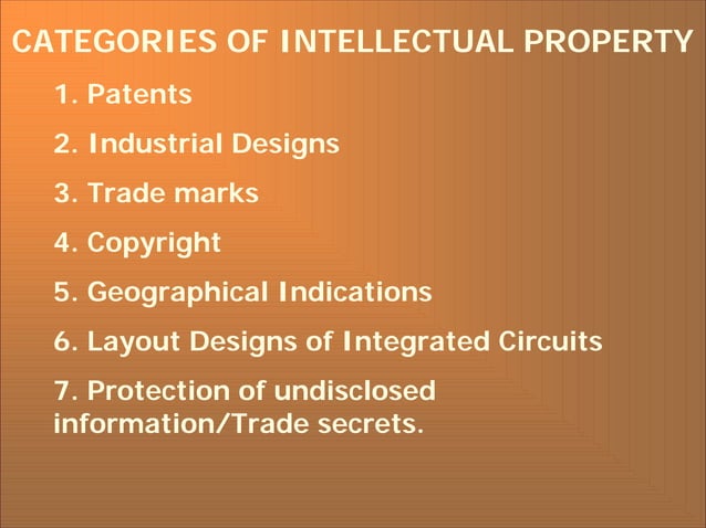 design presentation.pdf design presentation.pdf