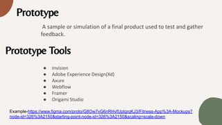 Design Presentation.pdf