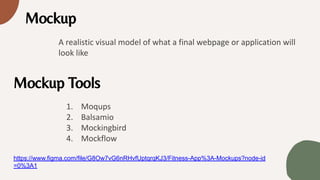 Design Presentation.pdf