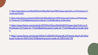Design Presentation.pdf