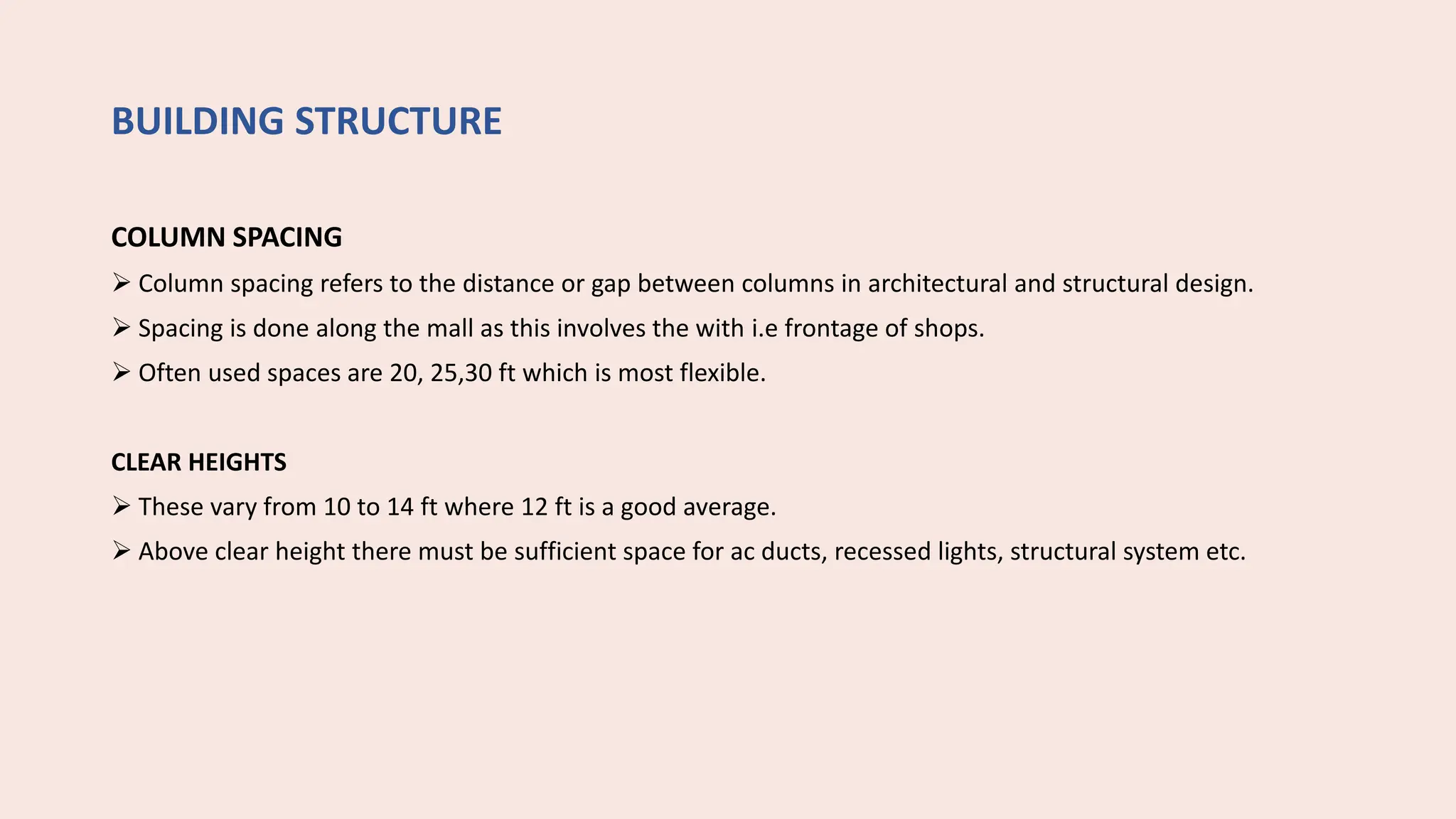 Literature review and Case study on Commercial Complex in Nepal, Durbar ...
