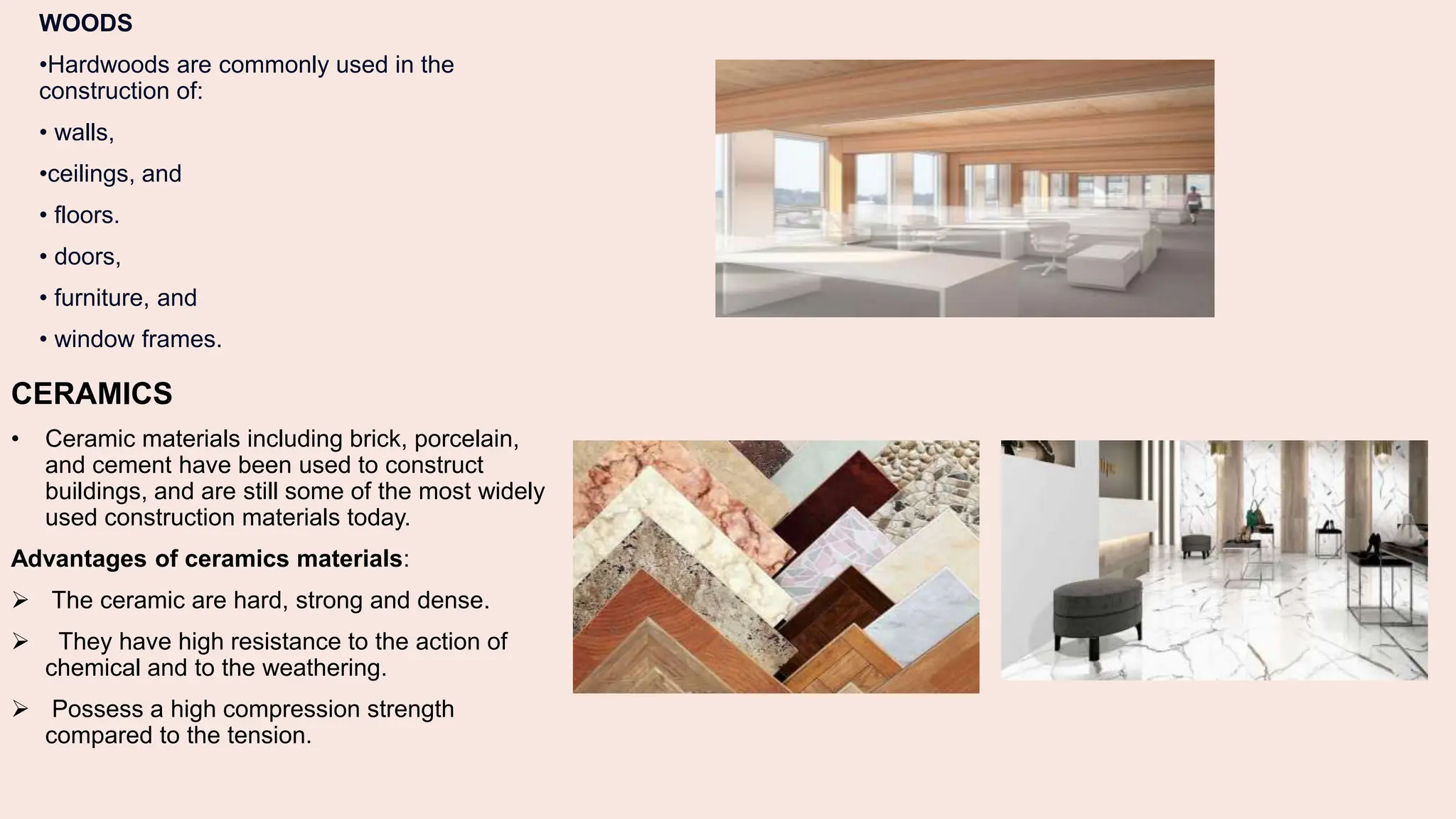 Literature review and Case study on Commercial Complex in Nepal, Durbar ...