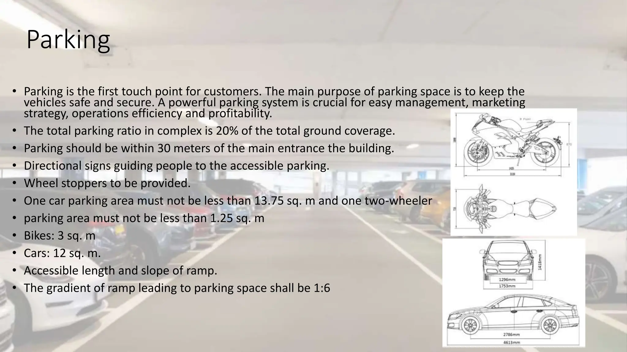 Literature review and Case study on Commercial Complex in Nepal, Durbar ...