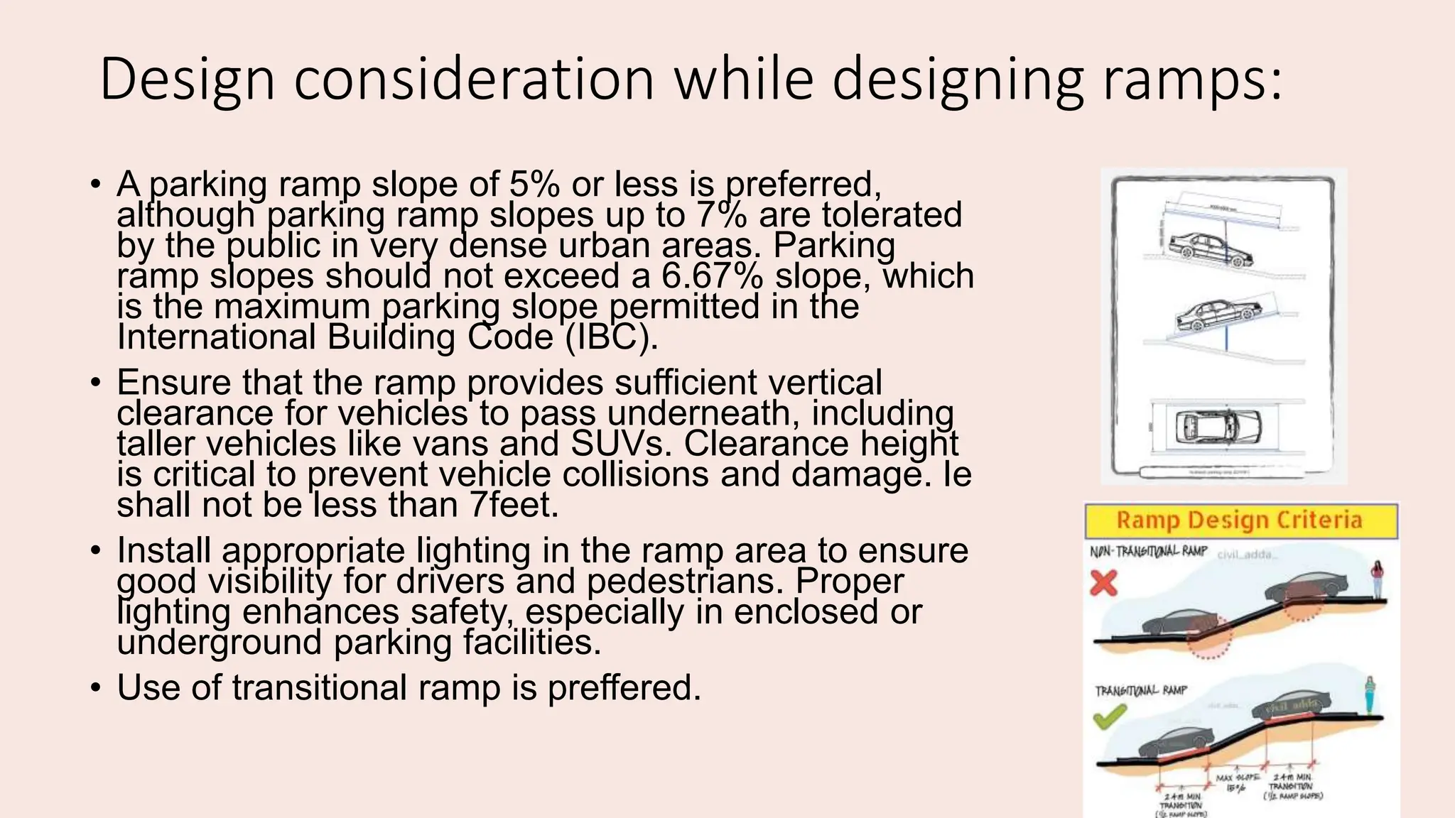 Literature review and Case study on Commercial Complex in Nepal, Durbar ...