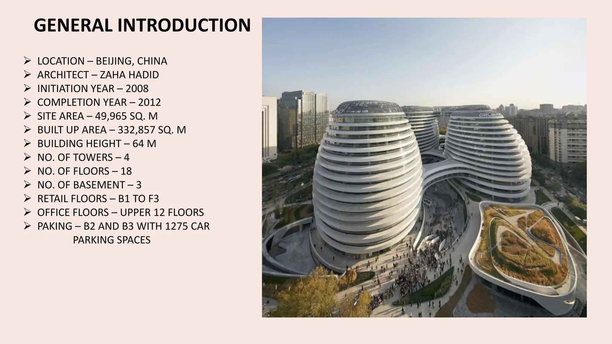Literature review and Case study on Commercial Complex in Nepal, Durbar ...