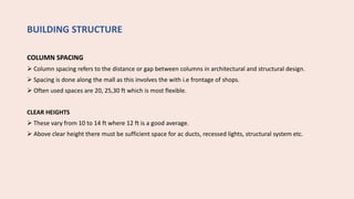 Literature review and Case study on Commercial Complex in Nepal, Durbar ...