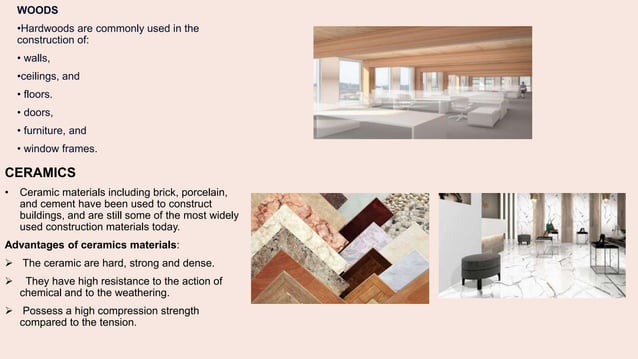 Literature review and Case study on Commercial Complex in Nepal, Durbar ...