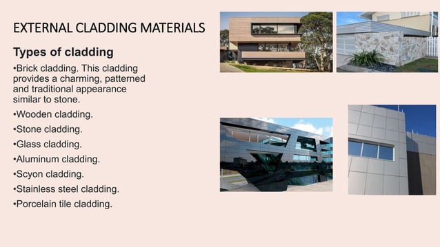 Literature review and Case study on Commercial Complex in Nepal, Durbar ...