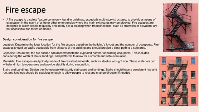 Literature review and Case study on Commercial Complex in Nepal, Durbar ...