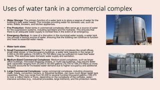 Literature review and Case study on Commercial Complex in Nepal, Durbar ...