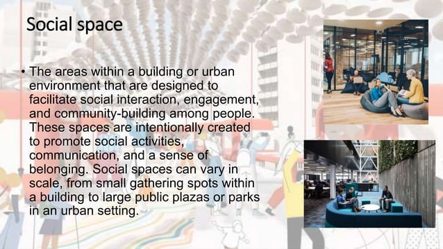 Literature review and Case study on Commercial Complex in Nepal, Durbar ...