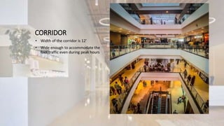 Literature review and Case study on Commercial Complex in Nepal, Durbar ...