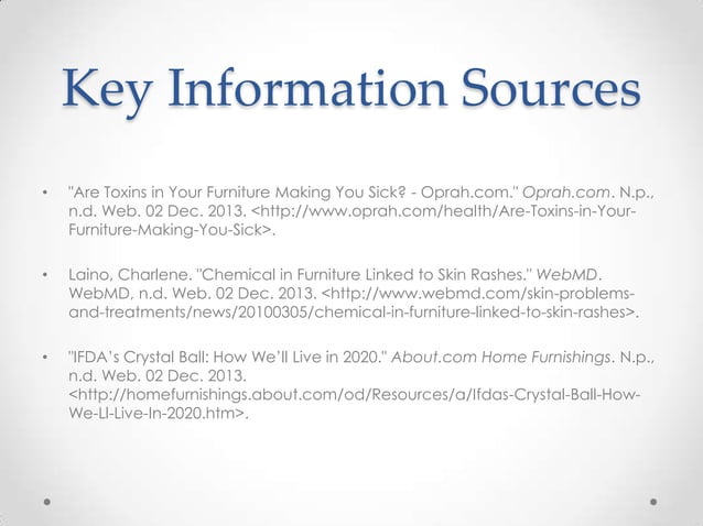 Design Presentation Forecasting Ppt
