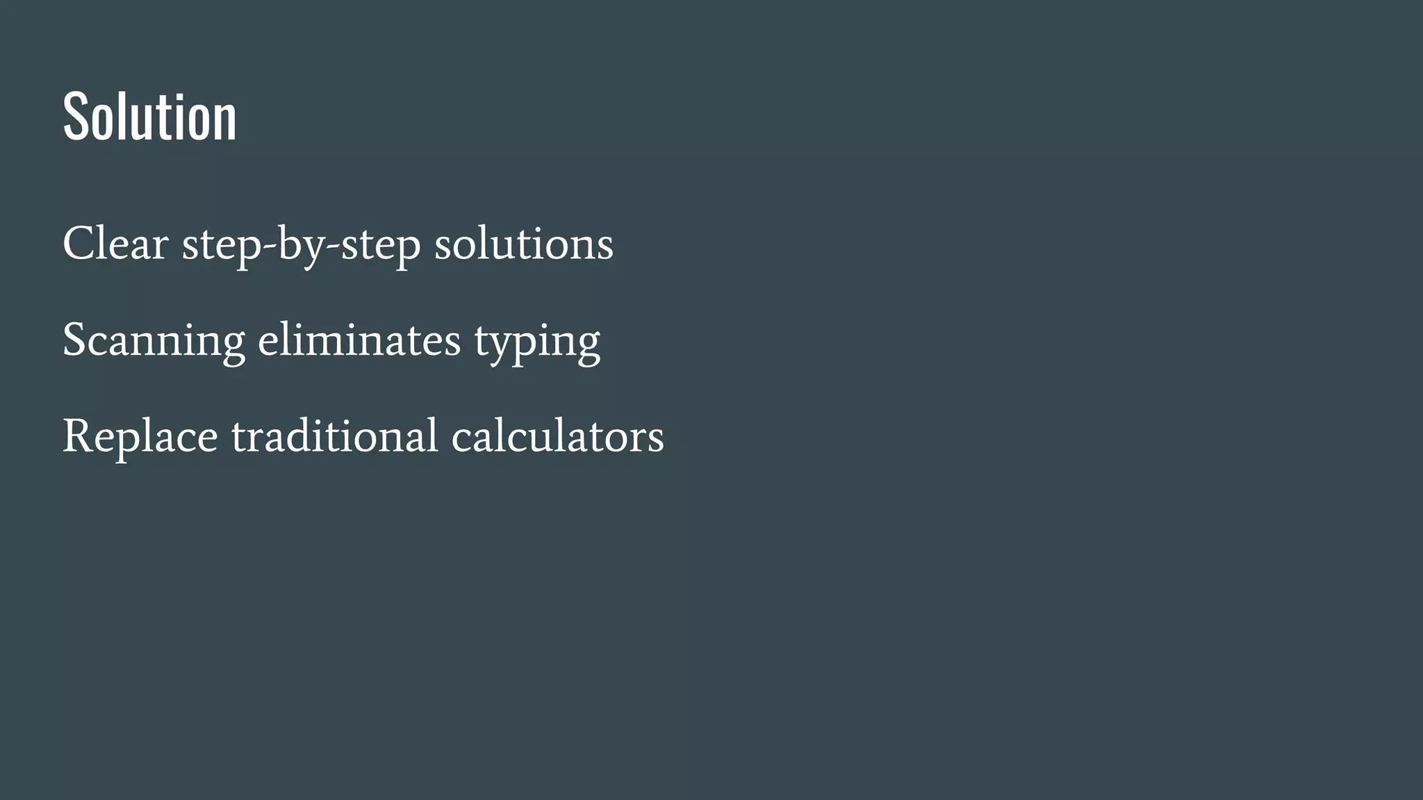 Design preso #1 | PDF | Technology & Computing