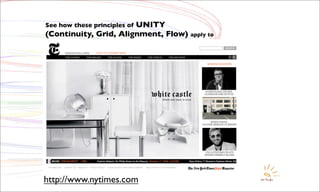 Design Principles | PDF