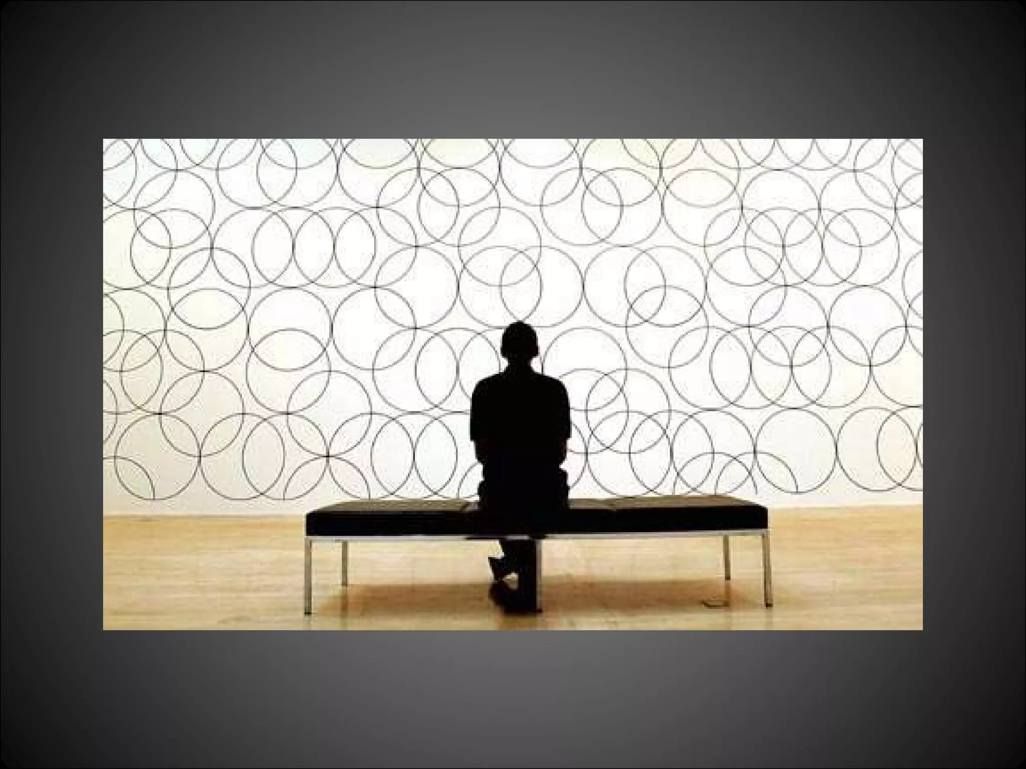 Design principles | PPT