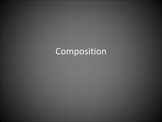 Design principles | PPT